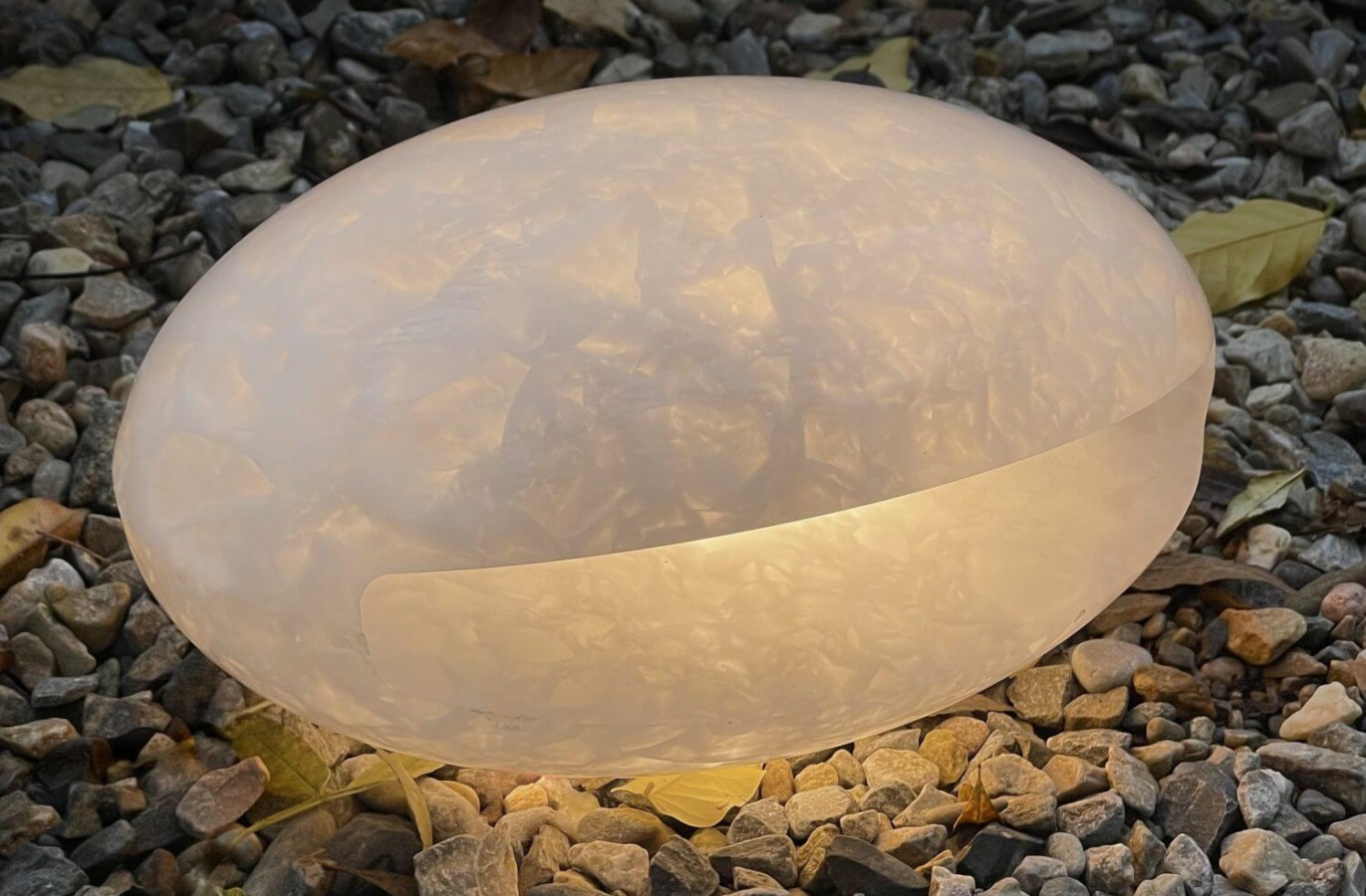 Press Release: A collaboration with Dan Heap and Thomas Bowden - Midton