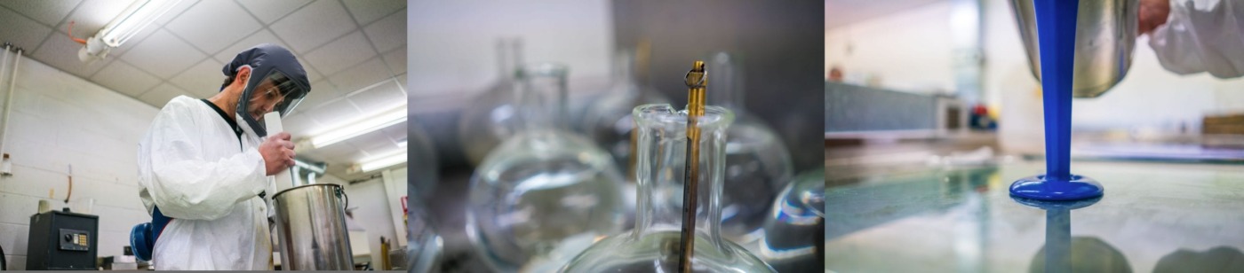 What is Acrylic? - Midton