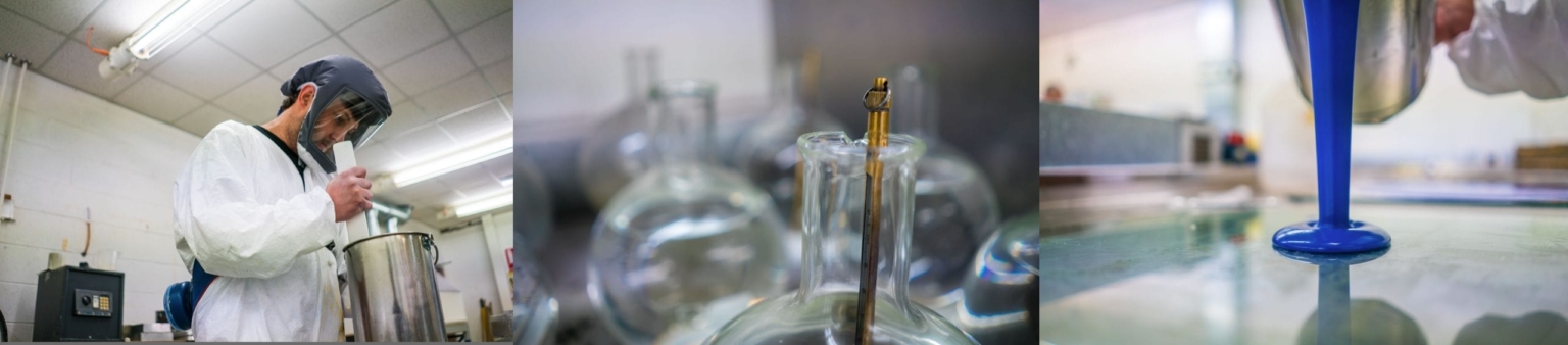 What is Acrylic? - Midton