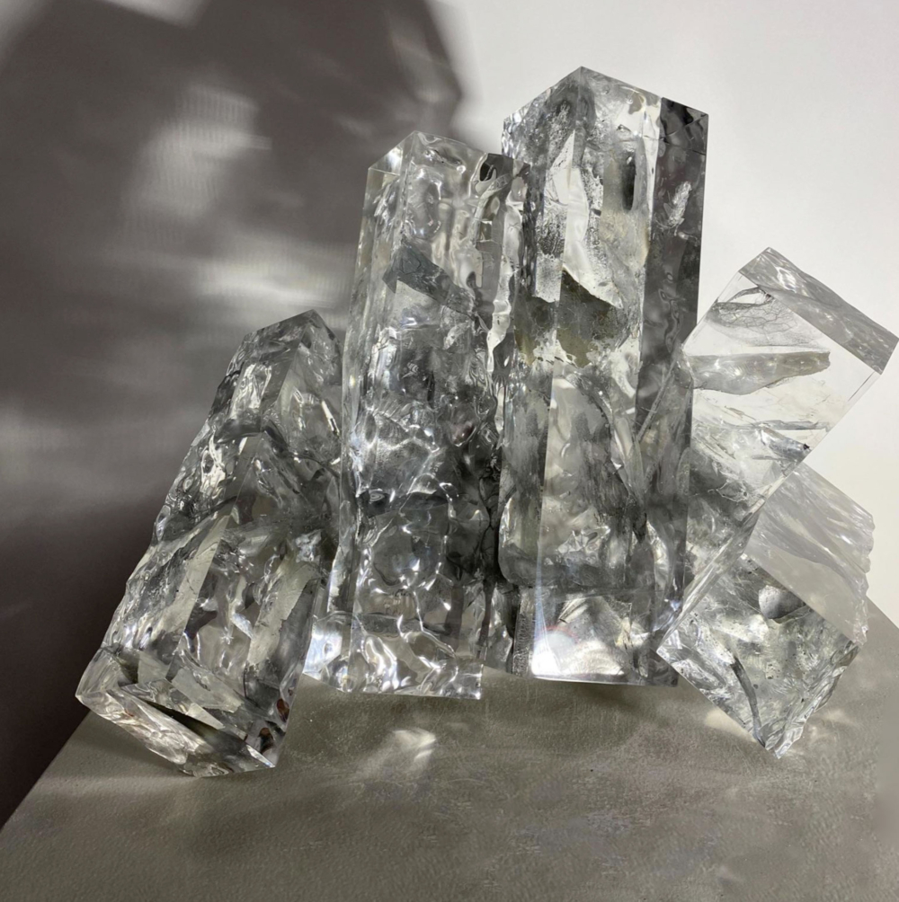 The 7 Types of Plastics - Midton