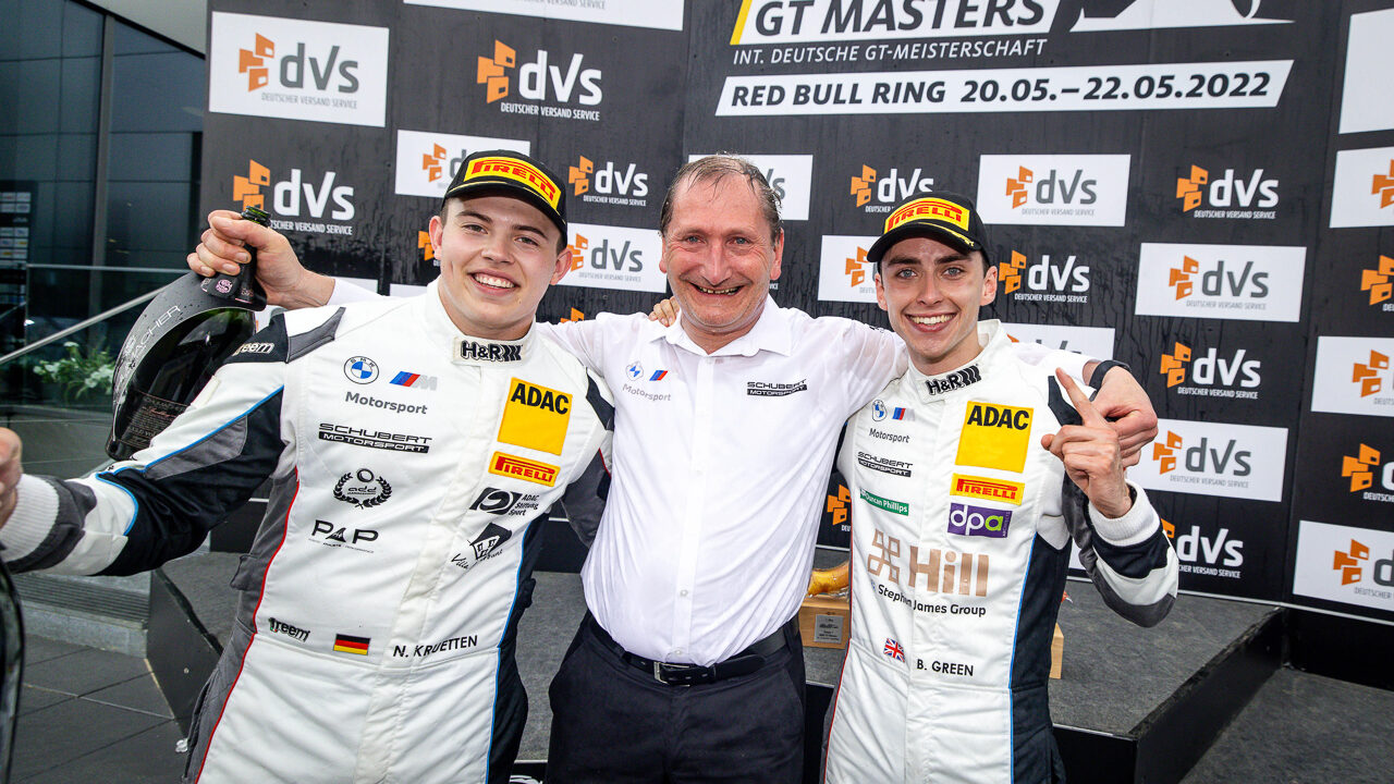 Sports Memorabilia for Ben Green