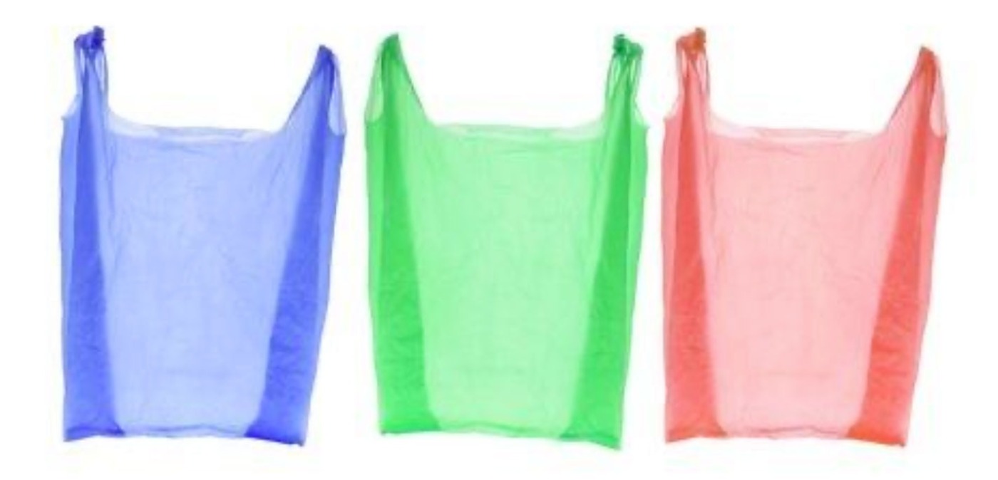 The 7 Types of Plastics - Midton