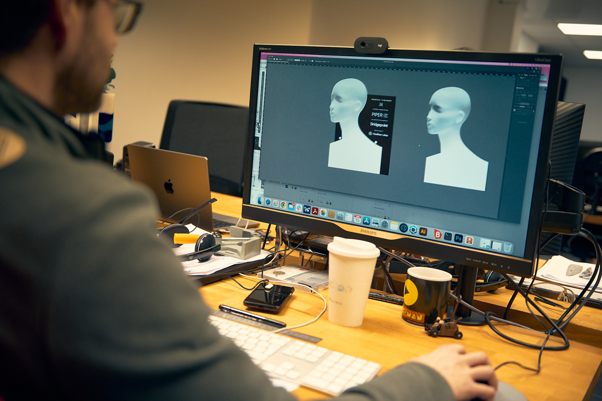 The Art and Craftsmanship of Personalised Plaques