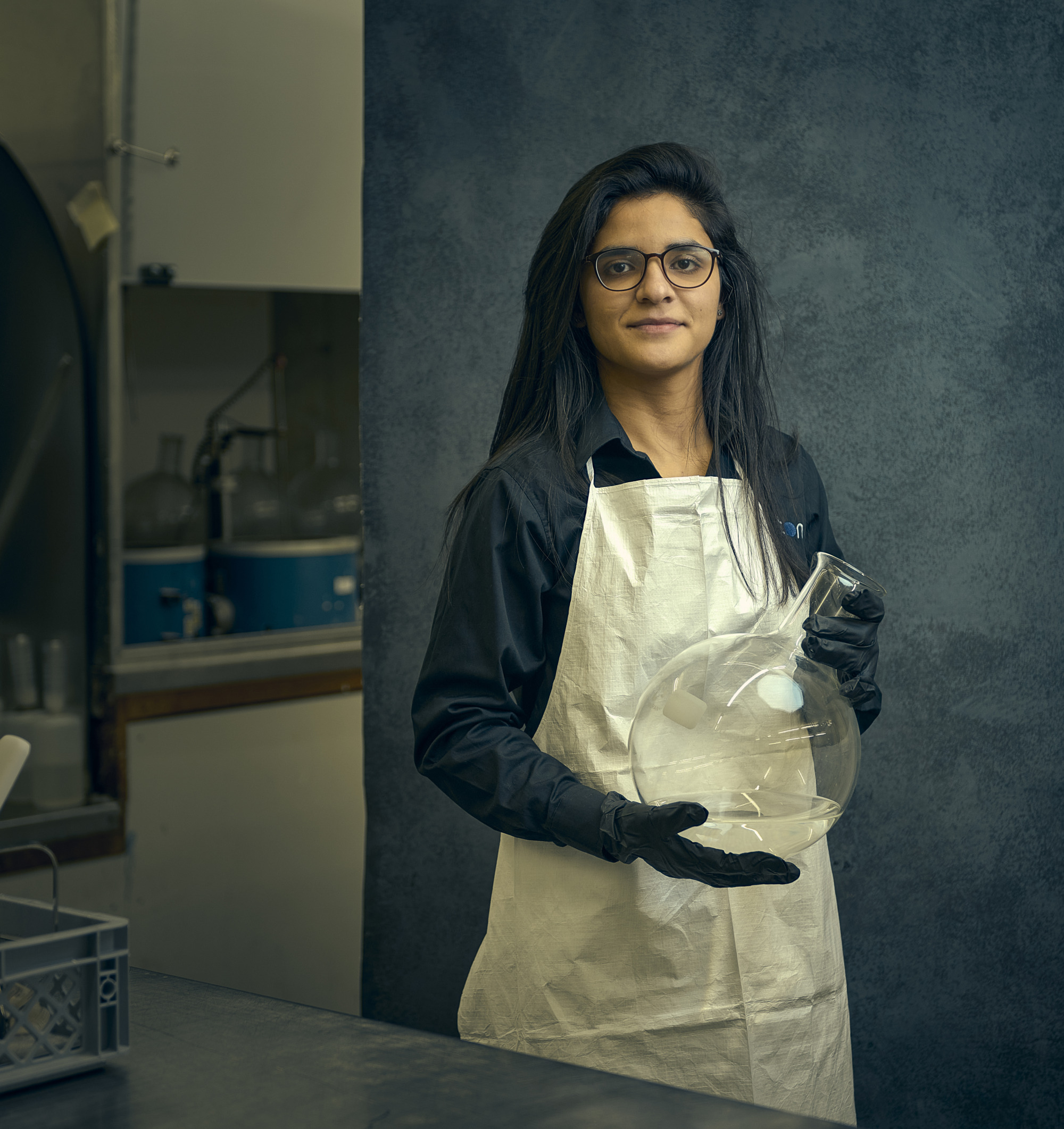 Cast Acrylic by Midton - Global Leaders in Custom Acrylic