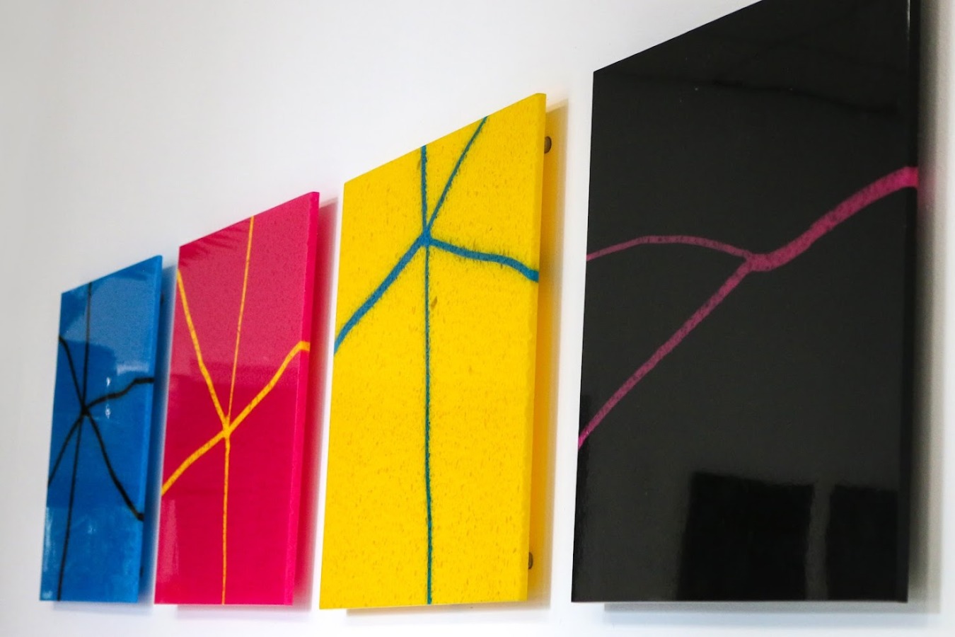 7 Compelling Reasons to Choose Acrylic for Custom Plaques