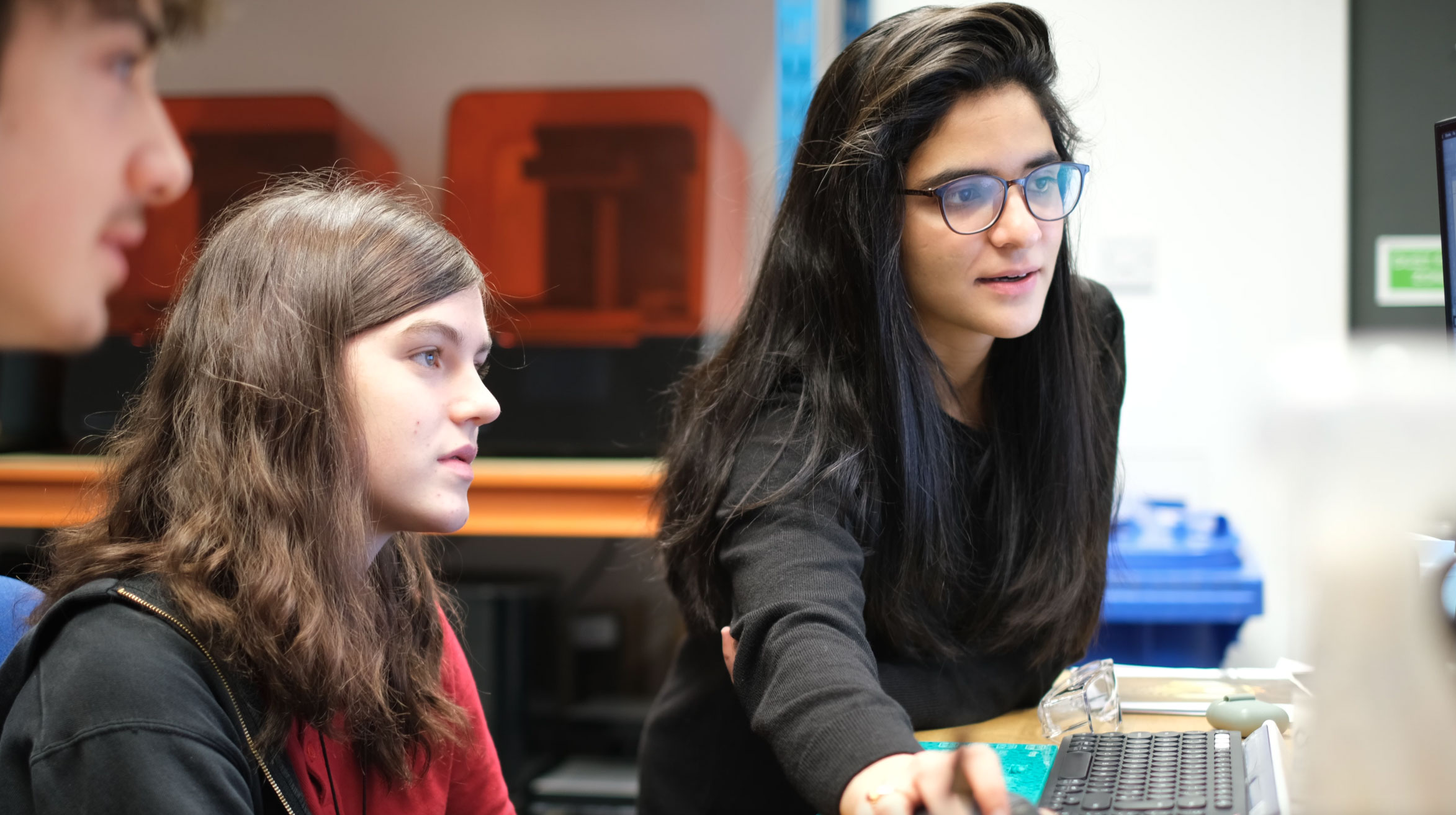 Fair Work First Statement - Midton